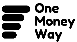 OneMoneyWay | The Trusted Payment Platform For Small Businesses