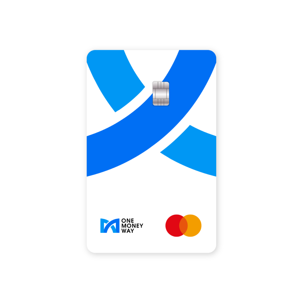 Convert 1 IDR To MYR Indonesian Rupiah To Malaysian Ringgit Exchange Rate