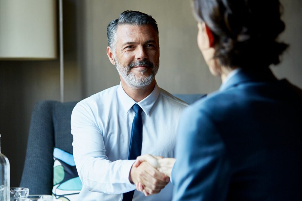 Types of Business Ownership: A Comprehensive Guide | OneMoneyWay