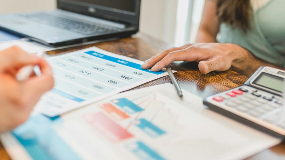 Types of Business Ownership: A Comprehensive Guide | OneMoneyWay