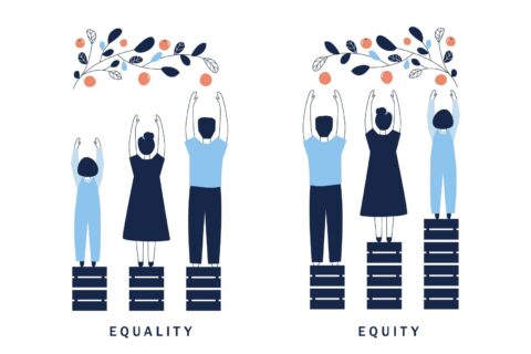 What is equity? Types, uses & practical examples
