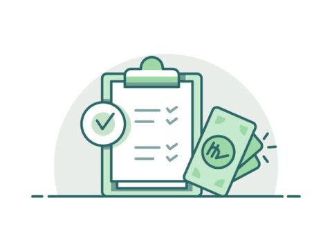 Receipt: Definition, Types, Importance, and Future Trends