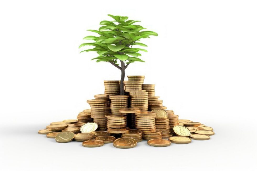 Money: Definition, history, characteristics, and functions