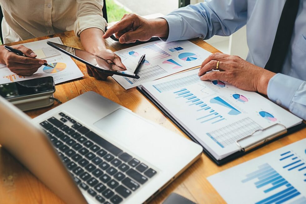 Understanding financial audits: types, processes, and benefits