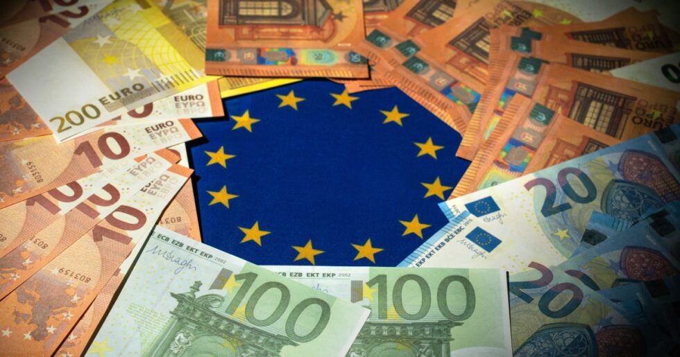 SEPA transfers: Everything businesses need to know