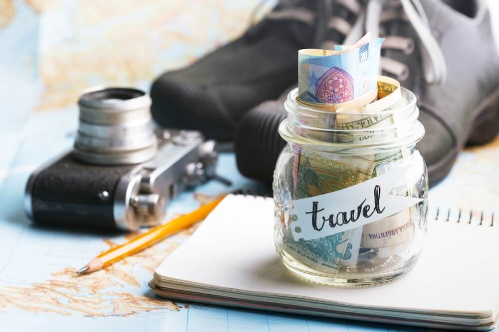 A simple guide to travel industry finance
