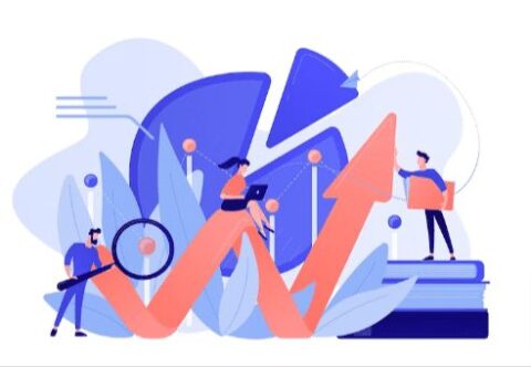 Variance in finance: types, calculations, analysis, and applications