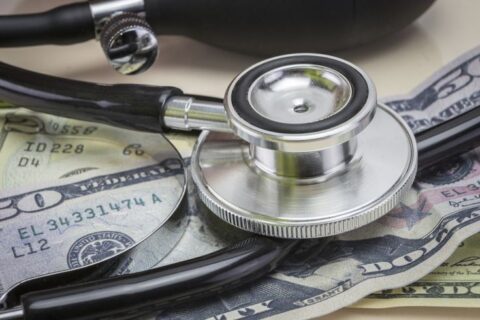 Understanding reimbursement: Types, benefits, and best practices