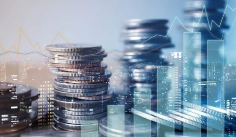 Understanding purchasing power: an essential guide for economics