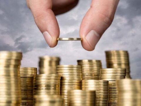 What is incumbent in business? Key advantages and staying on top