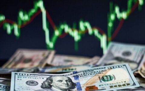 Understanding purchasing power: an essential guide for economics