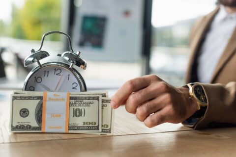 How international money transfers work: a comprehensive guide