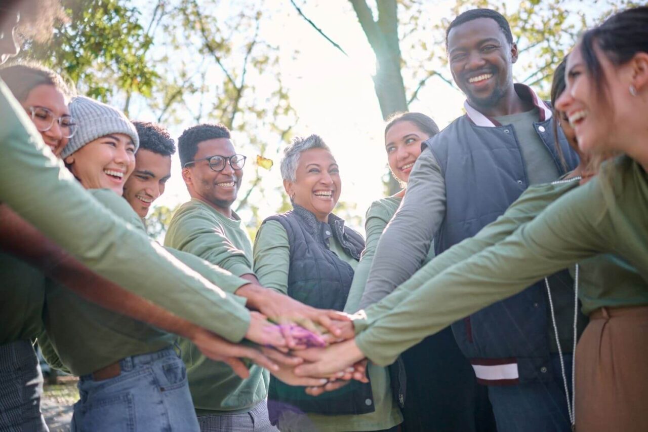 The role of community development in business success & growth