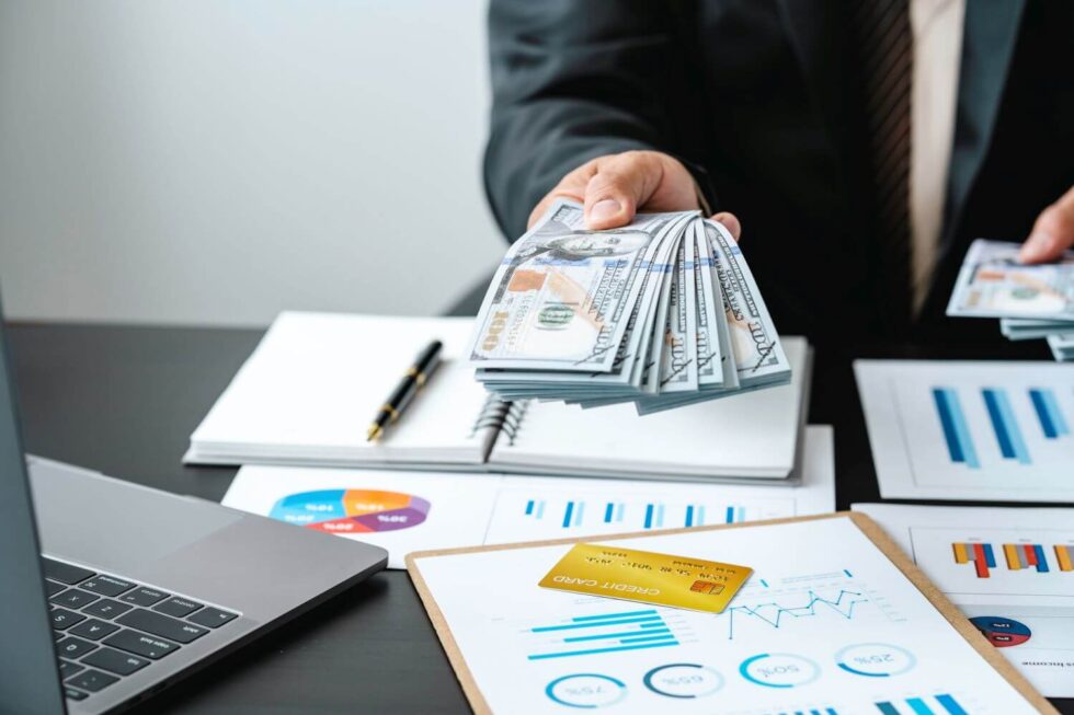 Mastering corporate cash management: strategies for financial success