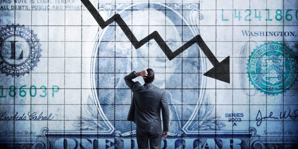 Understanding recessions: causes, identification, impacts, and ...