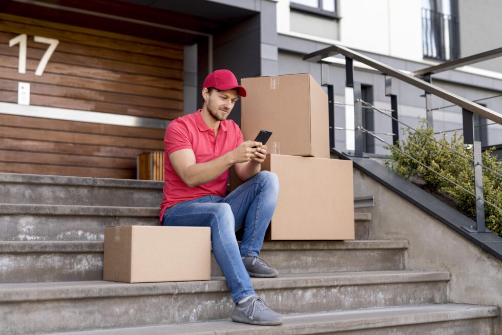 What is MTO (made-to-order)? Definition, examples & benefits