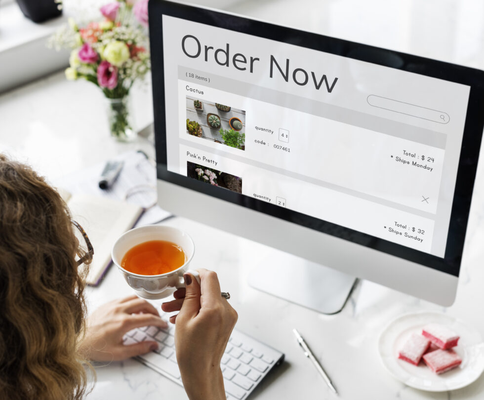 What is MTO (made-to-order)? Definition, examples & benefits