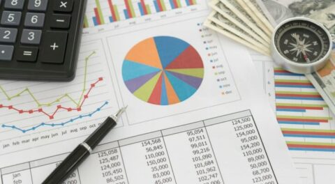 What are financial adjustments, and why do they matter in accounting?