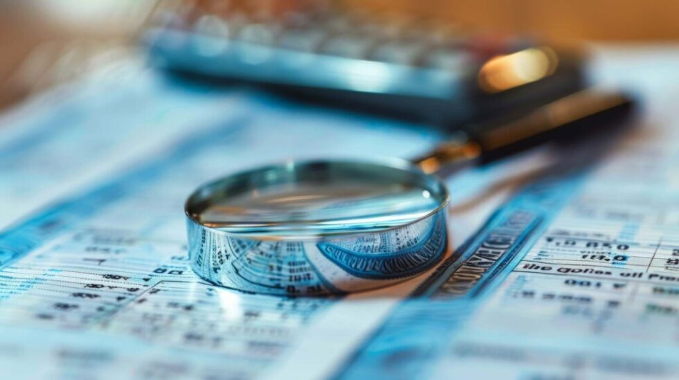 The importance of financial transparency: benefits, challenges, and ...