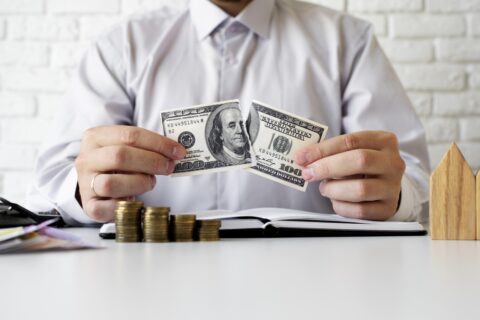 What is a commission? how it works, benefits and impact.