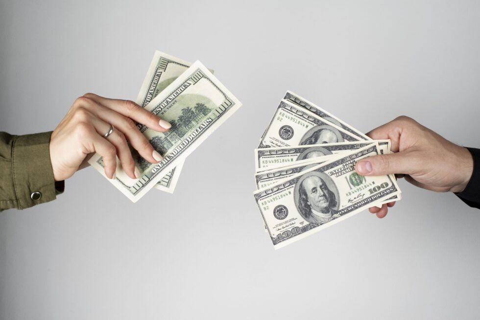 What is a commission? how it works, benefits and impact.