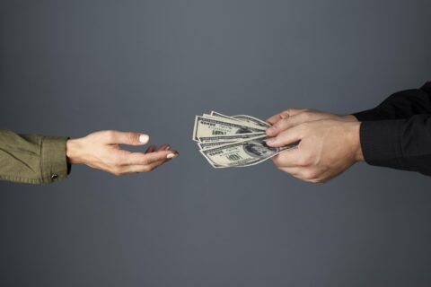 What is a commission? how it works, benefits and impact.