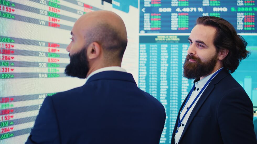 What is economic development? A detailed overview