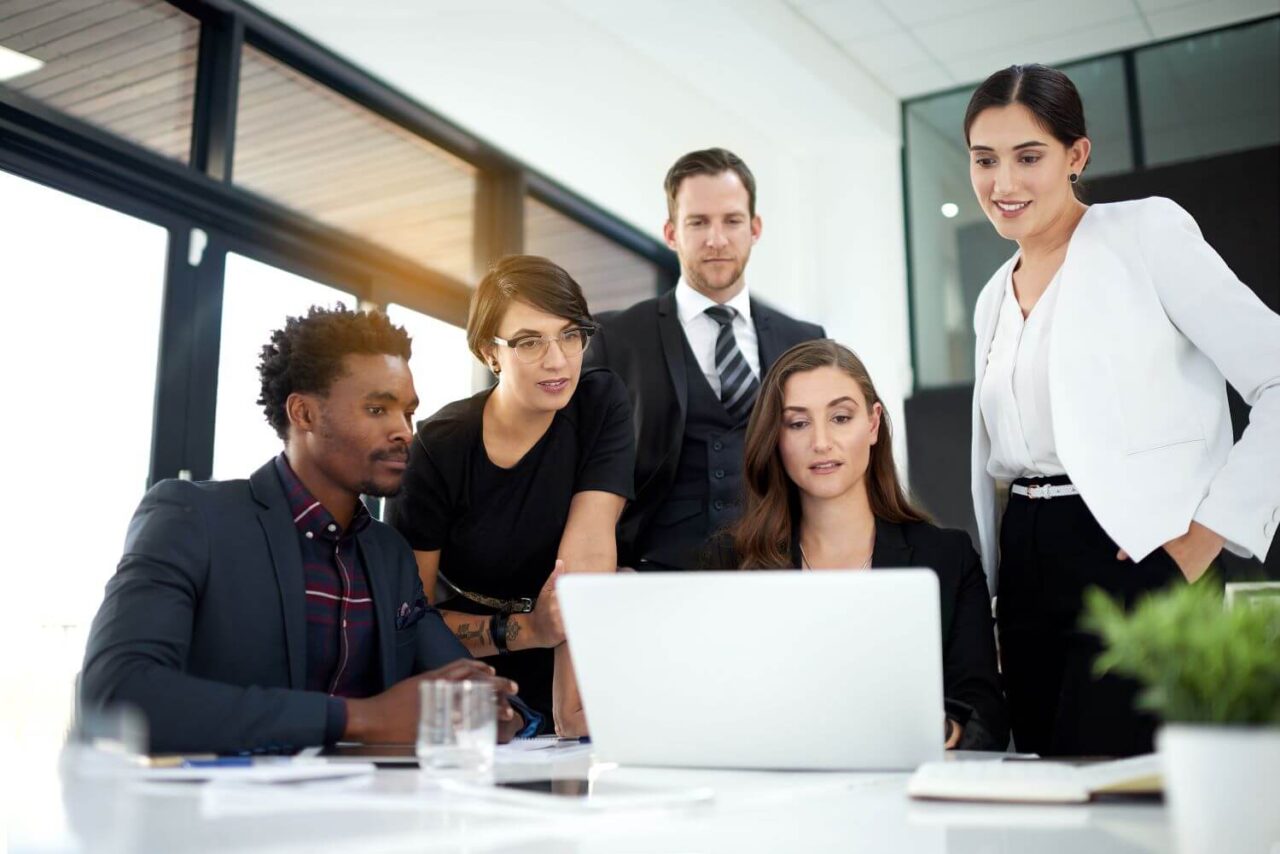 How to open a company in Greece: A step-by-step guide for foreigners