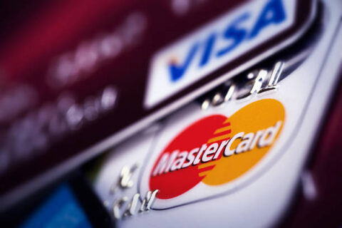 Visa vs. Mastercard | Key differences & benefits