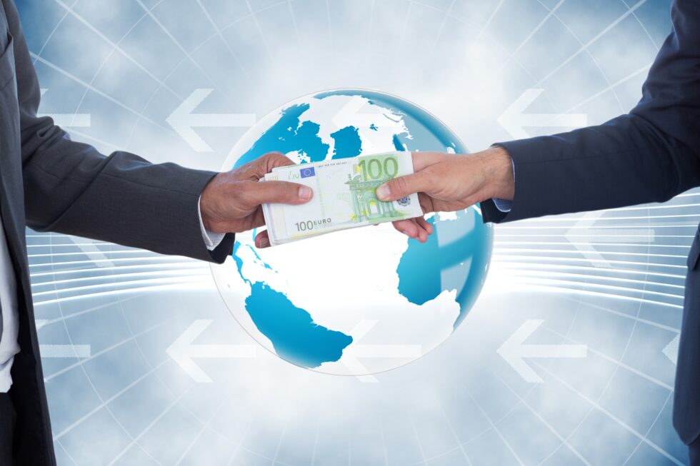 How international money transfers work: a comprehensive guide