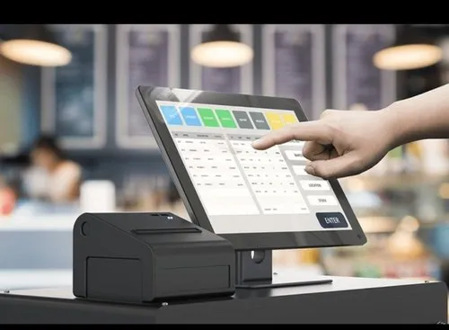 What is a pos application? understanding its importance and benefits