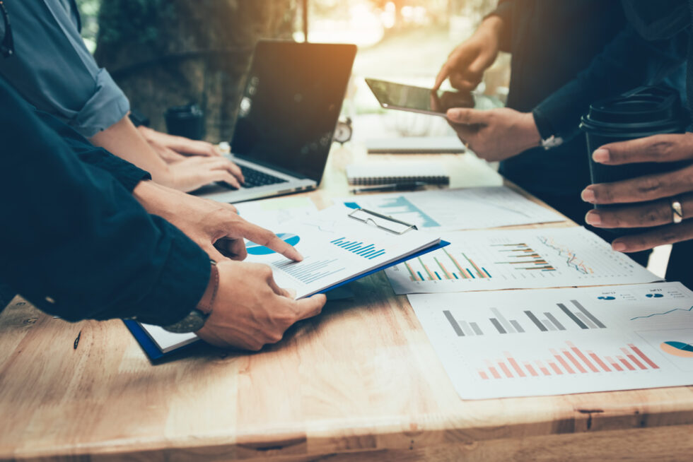 Understanding financial audits: types, processes, and benefits