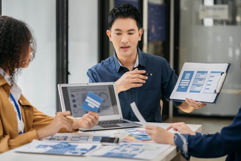 Understanding SME banking for small business growth