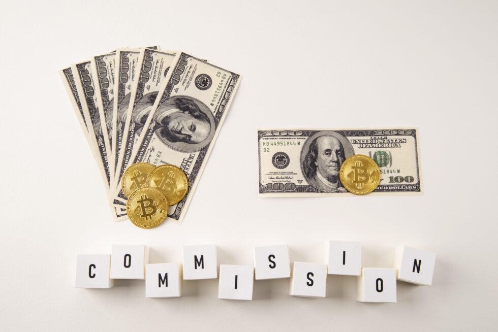 What is a commission? how it works, benefits and impact.