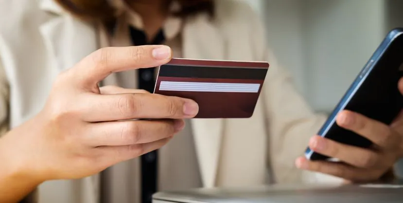 How long does an IBAN transfer take?