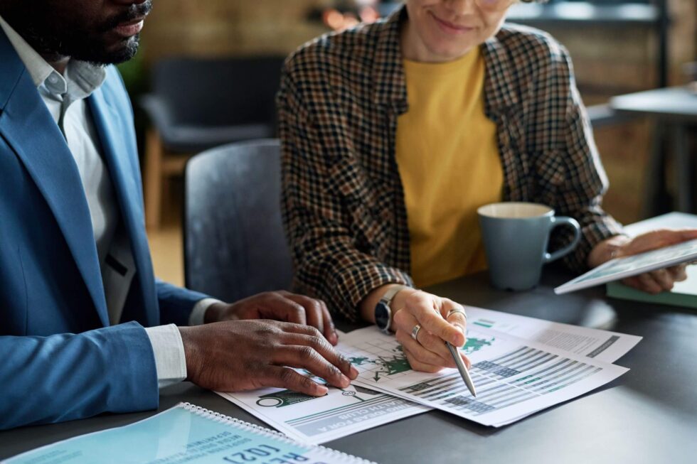 14 different types of funding options for businesses of all sizes