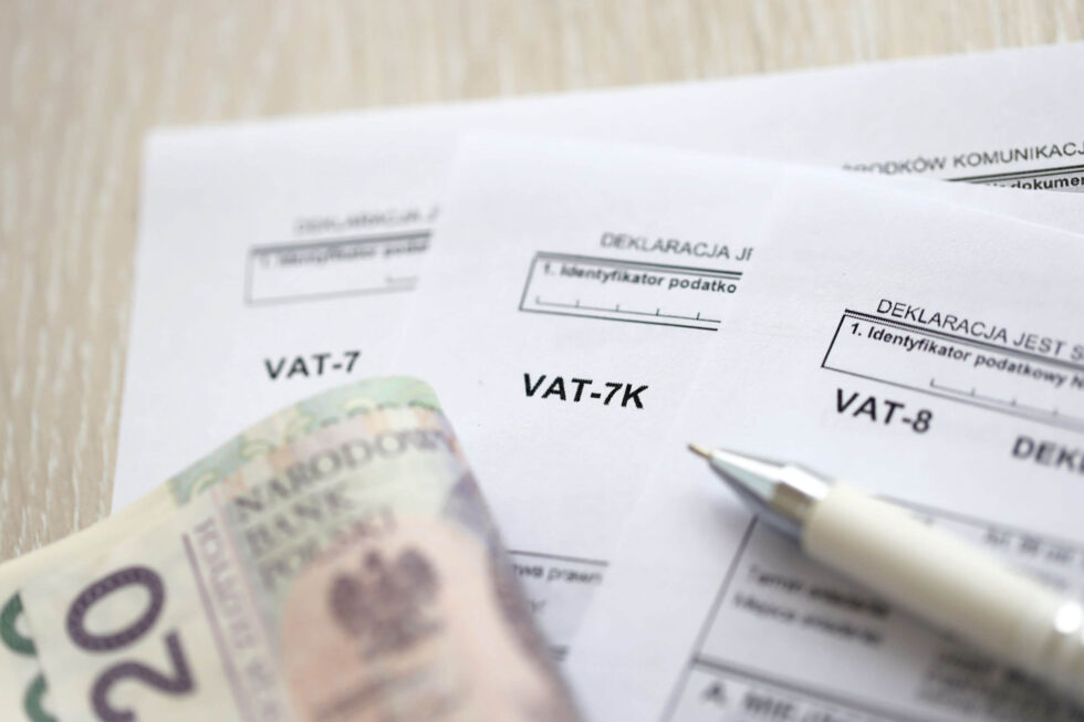 How to register for VAT in France: A step-by-step guide