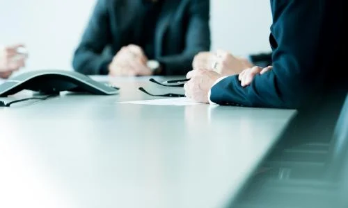 Corporate governance in finance: principles, impact, and best practices