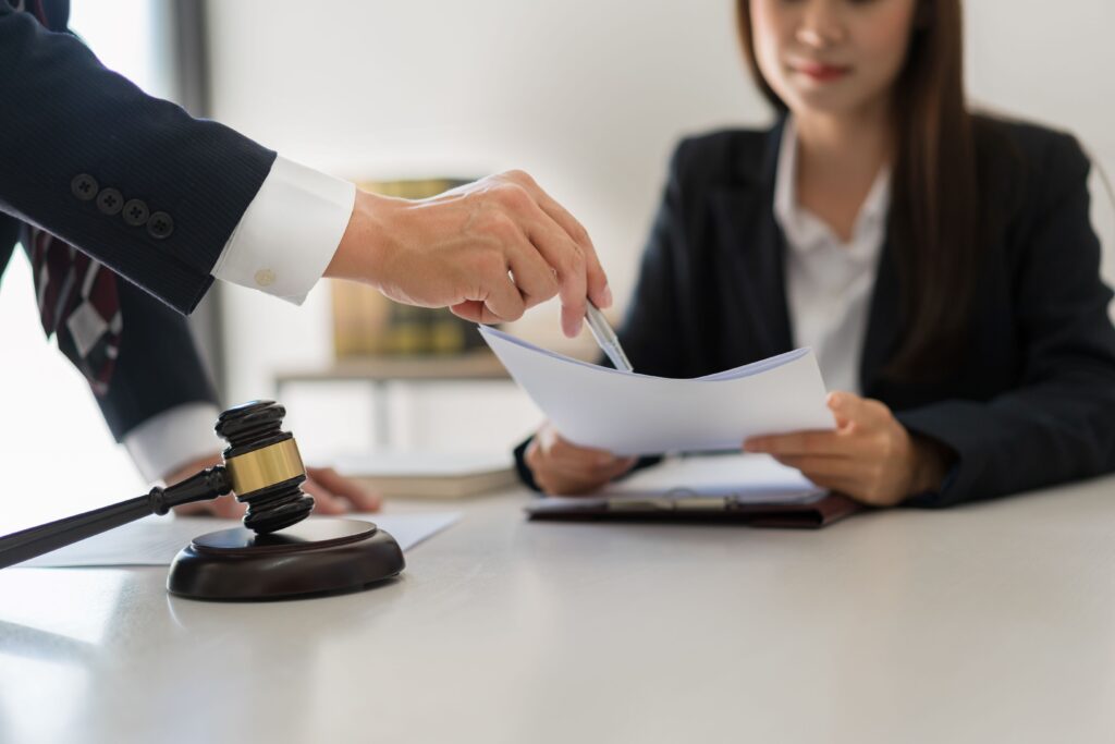 Understanding regulatory impacts in today’s business environment for ...