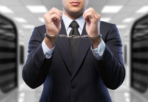 Understanding embezzlement: definition, examples, and prevention