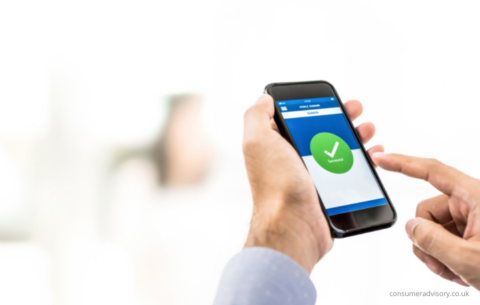 How long do bank transfers take: timelines, delays, & faster options