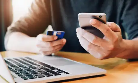 Instant payments: benefits, challenges, and future trends