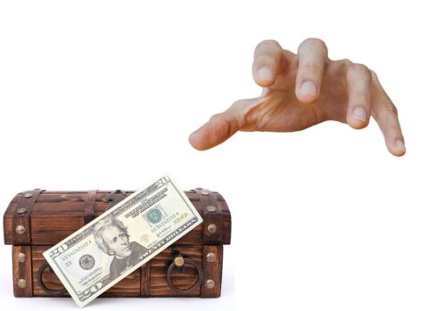 Understanding embezzlement: definition, examples, and prevention