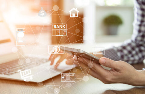 Understanding faster payment system: A complete guide