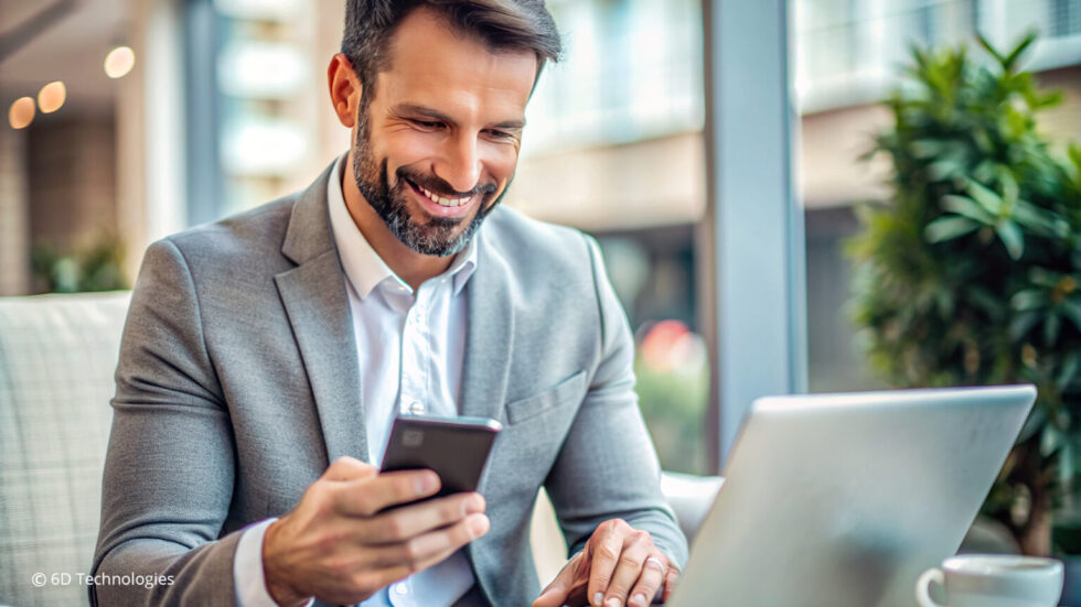 What are the advantages of direct debit?