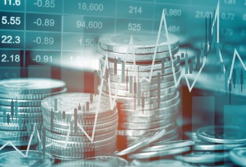 Understanding capitalism: Definition, types, and impact on society