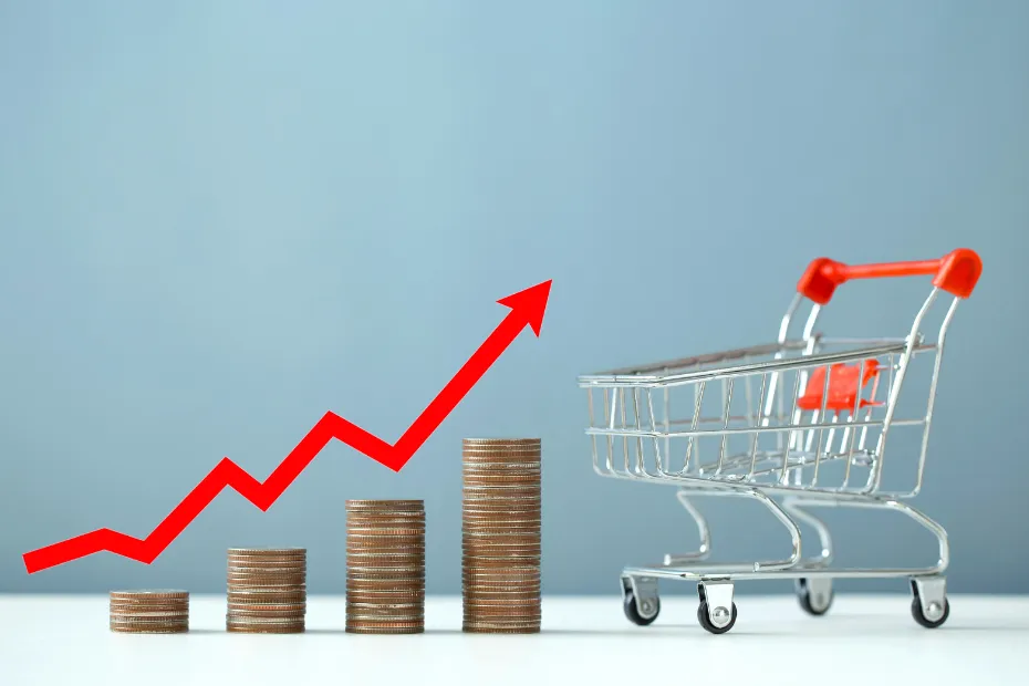 Understanding inflation impacts on different sectors and strategies for ...