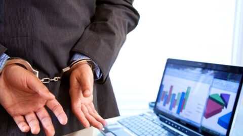 Understanding embezzlement: definition, examples, and prevention