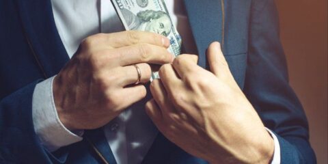 Understanding embezzlement: definition, examples, and prevention