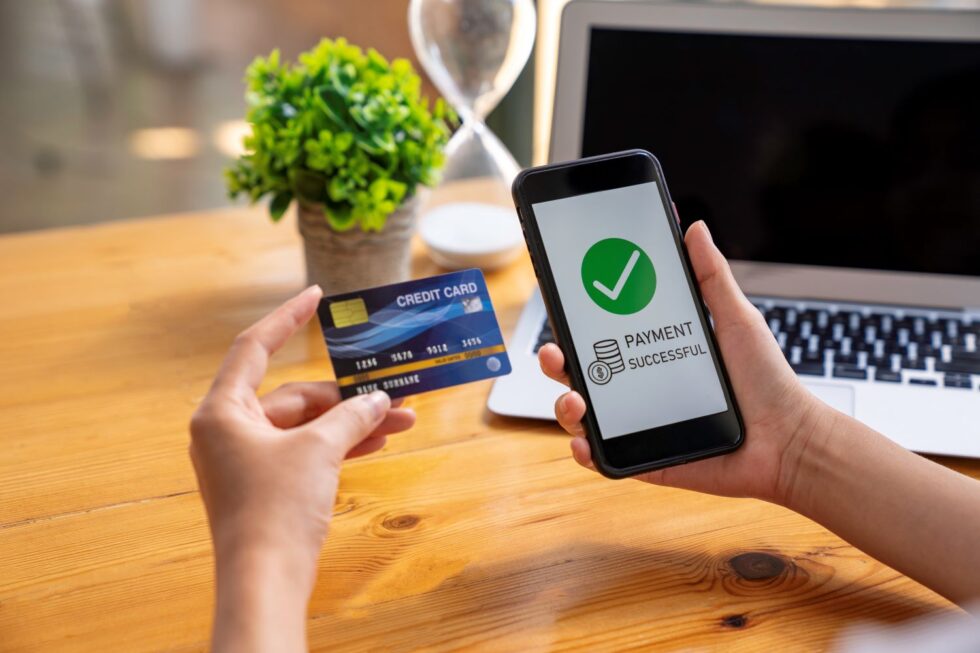 What are chaps payments and why they matter for your business